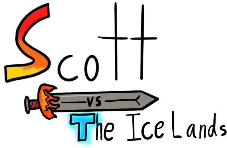 scottgame | Cat Jetpack™